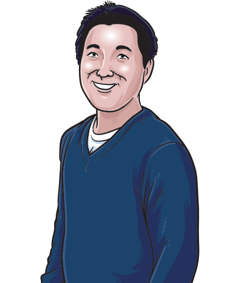About the Team | Early Years Toolbox